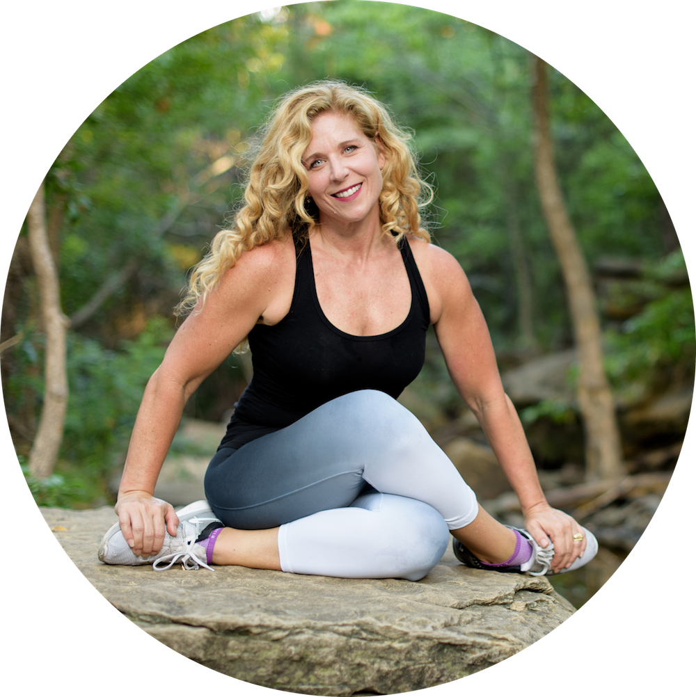 PocketSuite Ambassadors