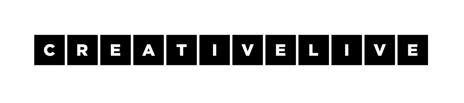 CreativeLive