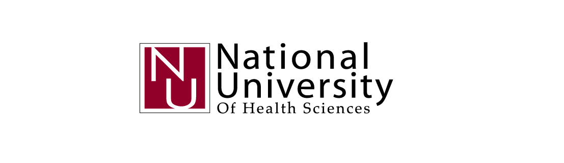 National University of Health Sciences