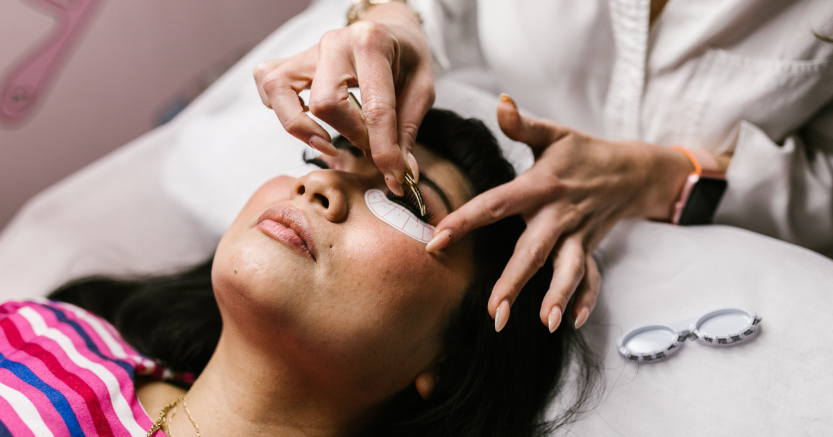 Do You Need Esthetician Insurance?