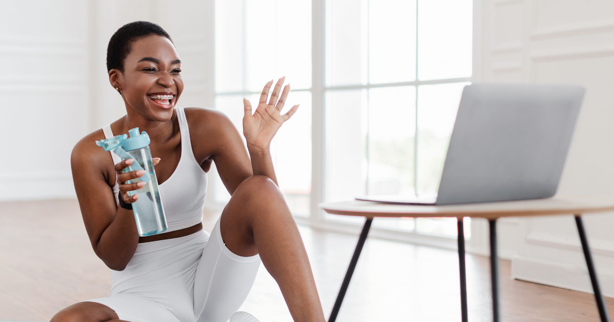 What is a NASM Certified Personal Trainer?