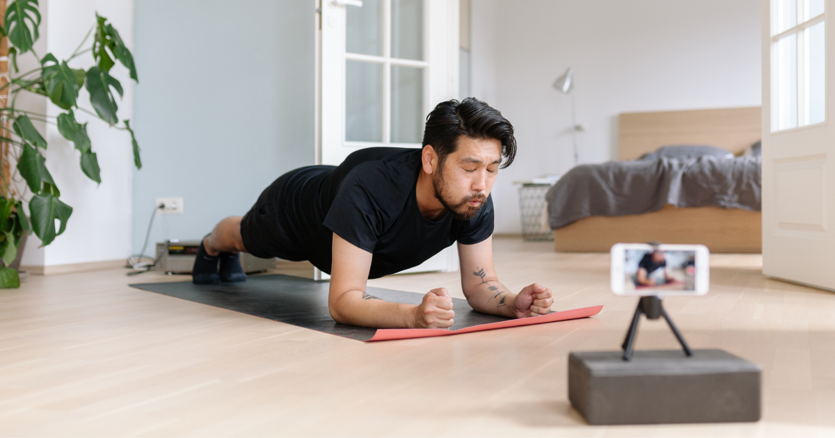 7 Ways to Double Your Personal Trainer Salary
