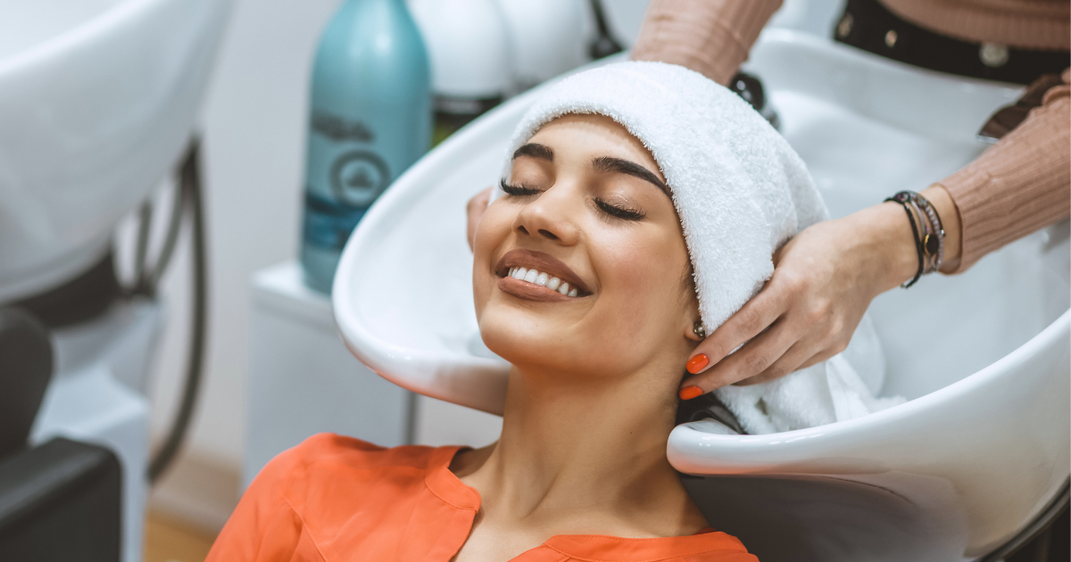 Do You Need Salon Insurance?