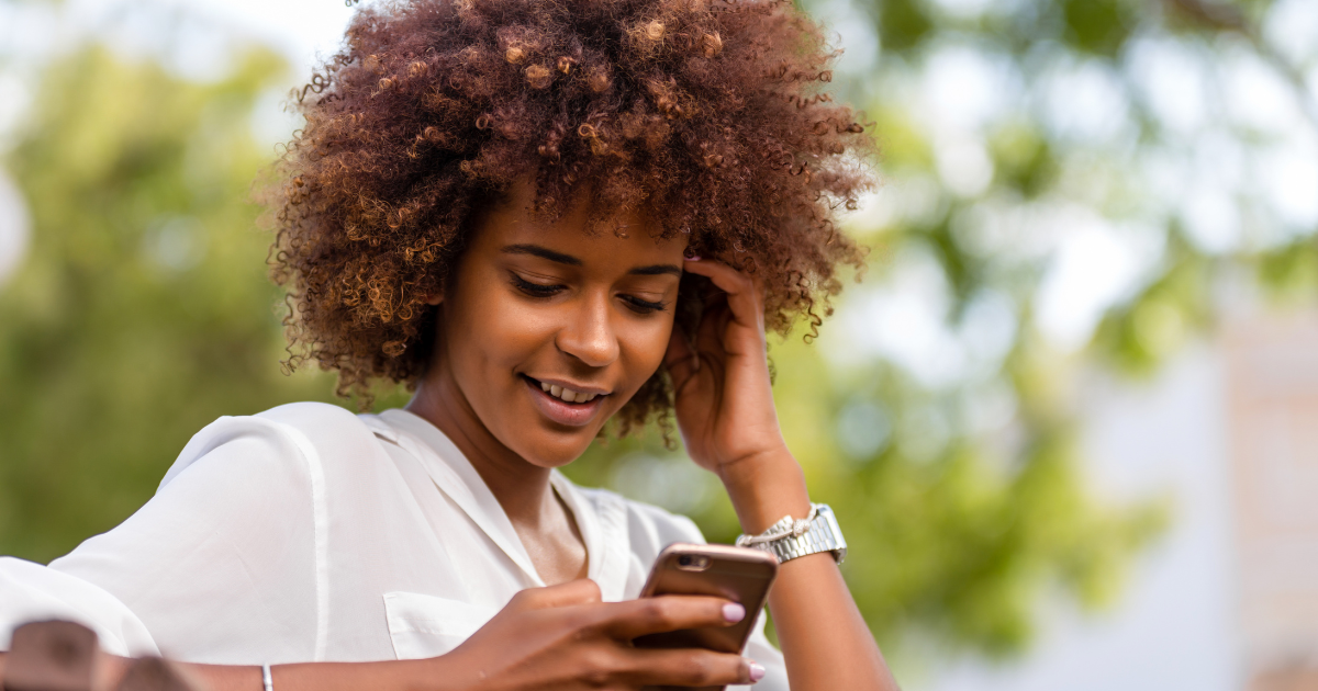 Lemon8 for Small Businesses