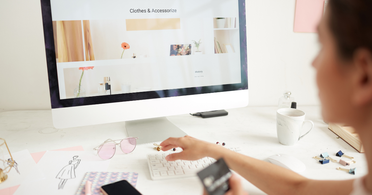 7 Best Shopify Competitors for Service-based Businesses