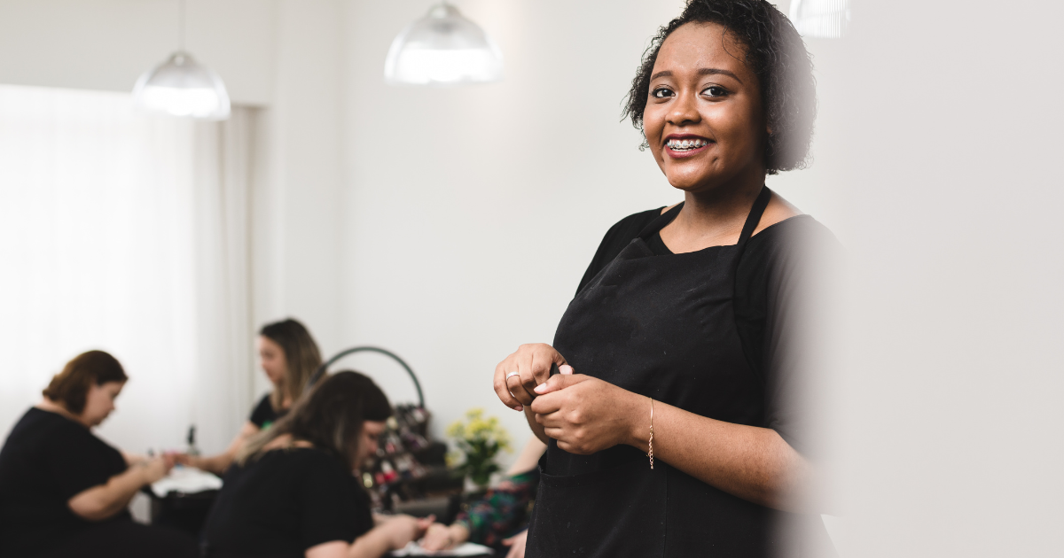 7 Best Spa Software for Small Business Owners Ranked