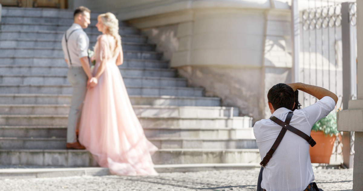 Booked Solid with John Branch IV