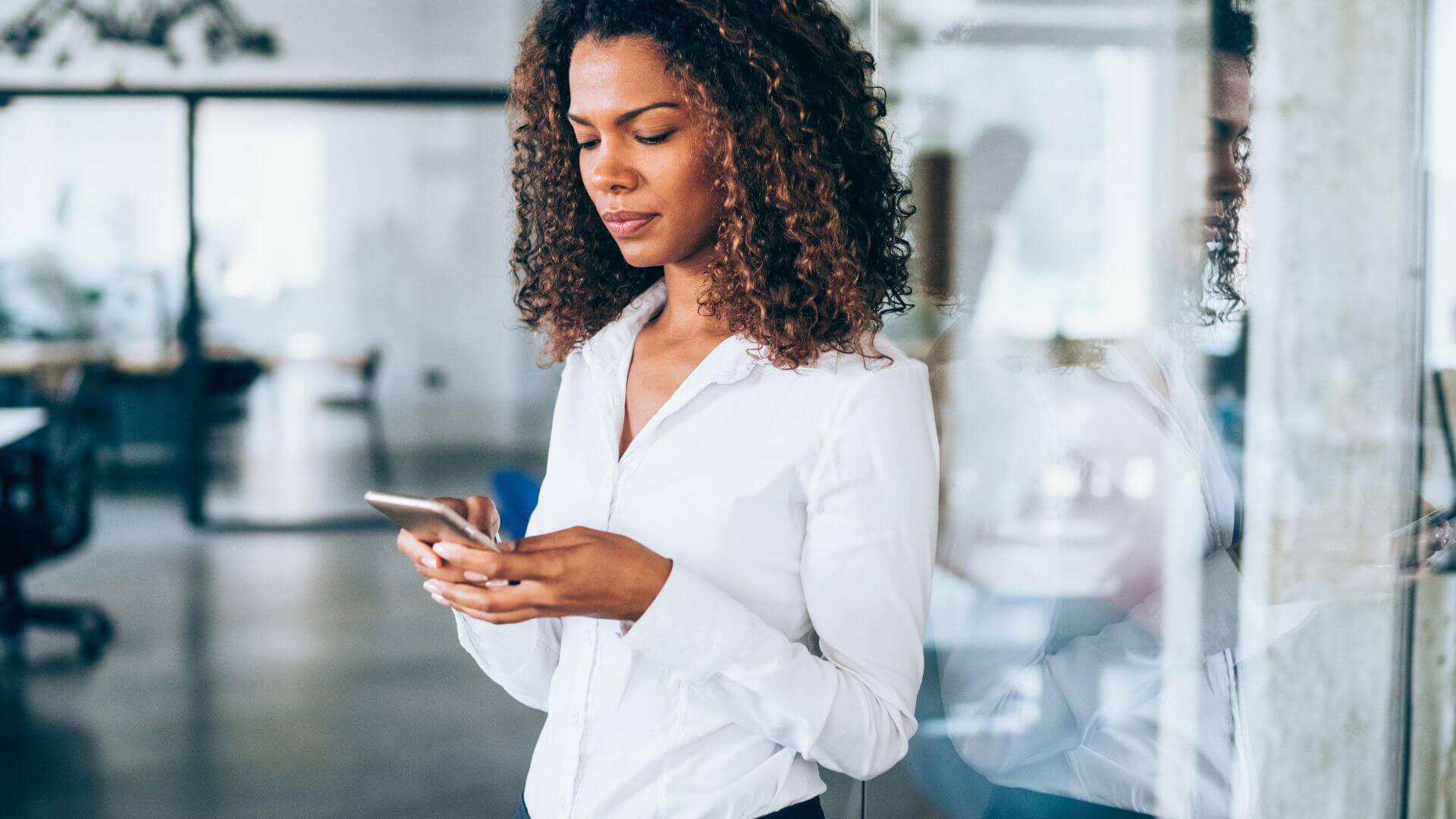 Why Small Business Owners Should Start Using Threads: Be an Early ...