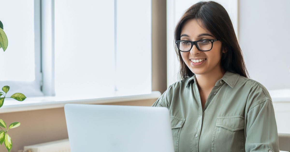 Acuity Scheduling vs. PocketSuite for Dog Trainers