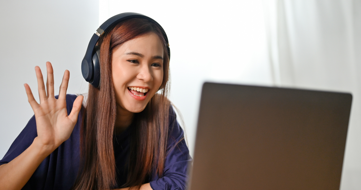 7 Tips to Grow Your Online Tutoring Business