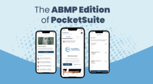 PocketSuite for ABMP Members