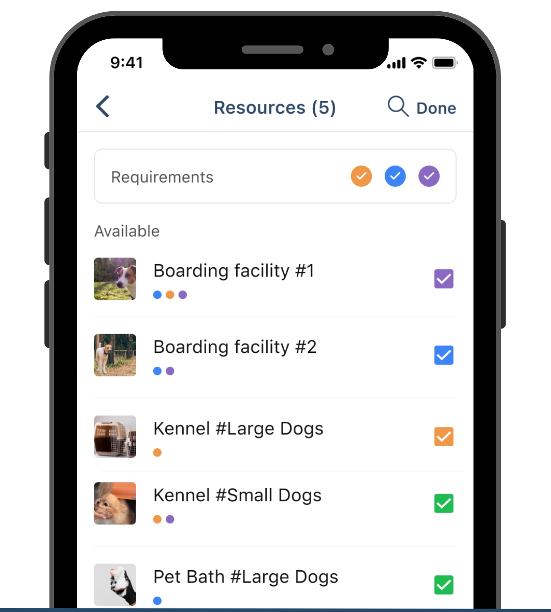 Dog Training Software