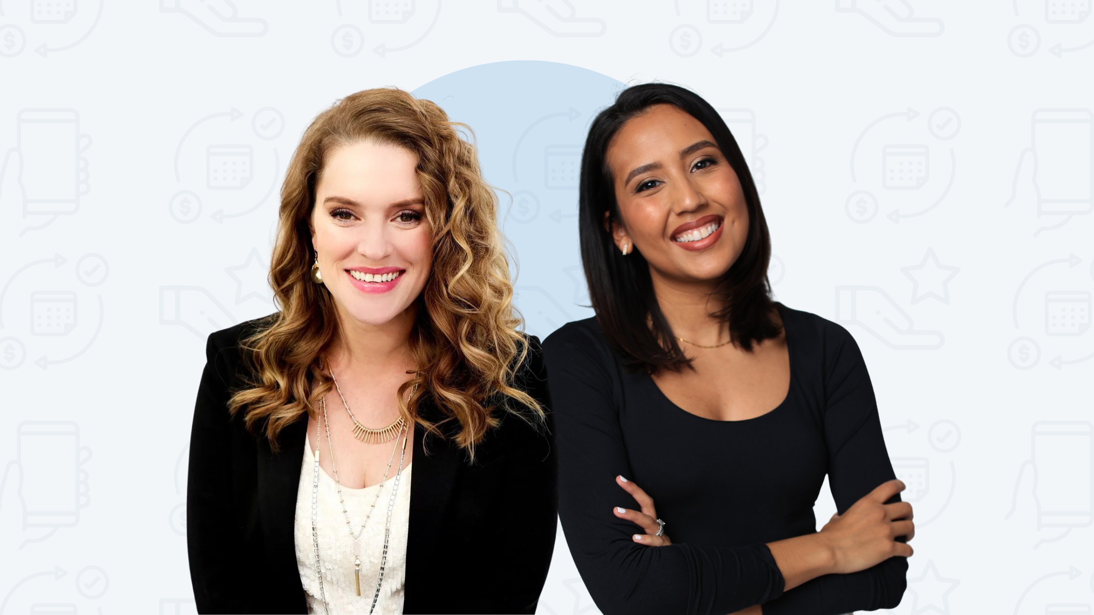 Custom Care, Better Results: How Rosselen Elevates the Client Experience