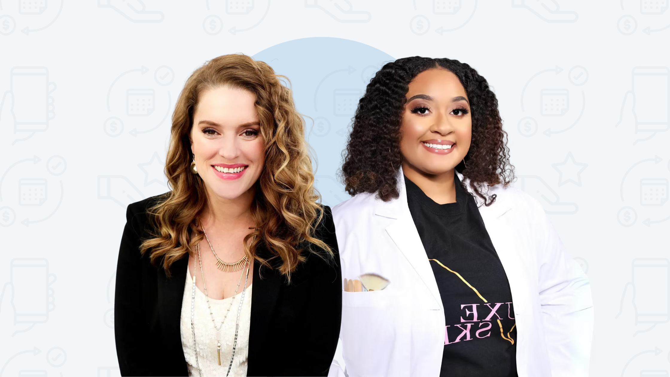 How Tiffany Became Chapel Hill's #1 Acne & Waxing Expert!